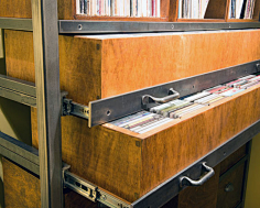 Elizabeth Torbit | Custom Fu-花瓣网|陪你做生活的设计师 | ##装修效果图##家居搭配##室内装修##装修设计#