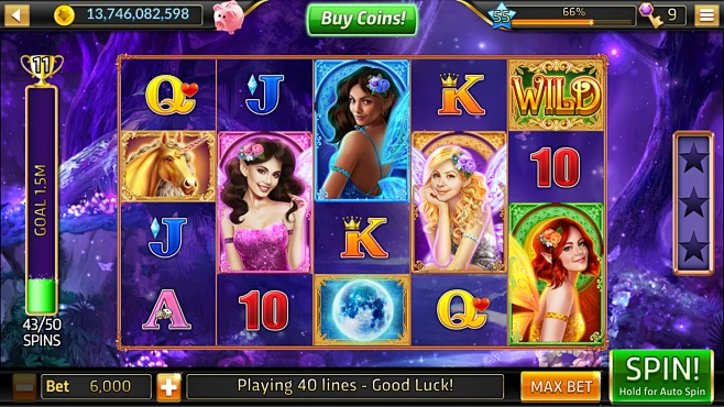 Daniel Chou on Behance-花瓣网