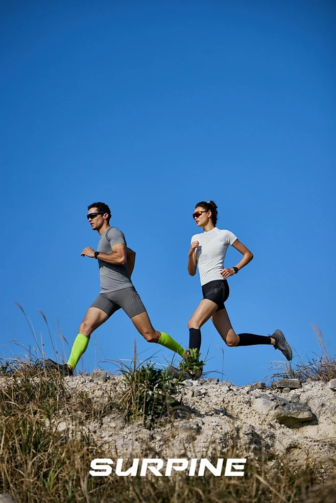 商业摄影_在山野，来一场自由越野跑_5_摄影师LeoPan_来自小红书网页版-花瓣网