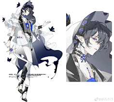 设计-花瓣网|陪你做生活的设计师 | 937×3663)