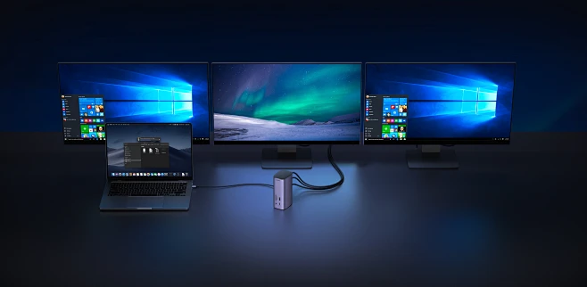 7506f94e-c44c-45de-9a80-1ba58a4bd3f9-花瓣网