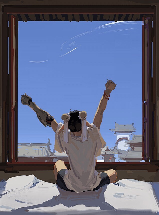 kan-liu-666k-004 (1)