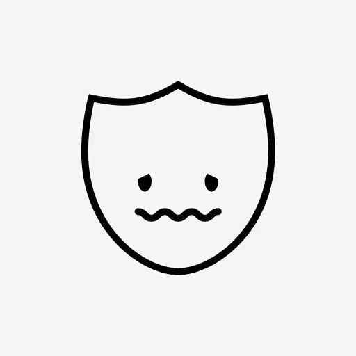 盾牌守卫病号图标_88ICON https://88icon.com 盾牌 守卫 病号 卡瓦伊 父母控制 警察 受保护 保护 安全 安保图片_图标图片素材-花瓣网