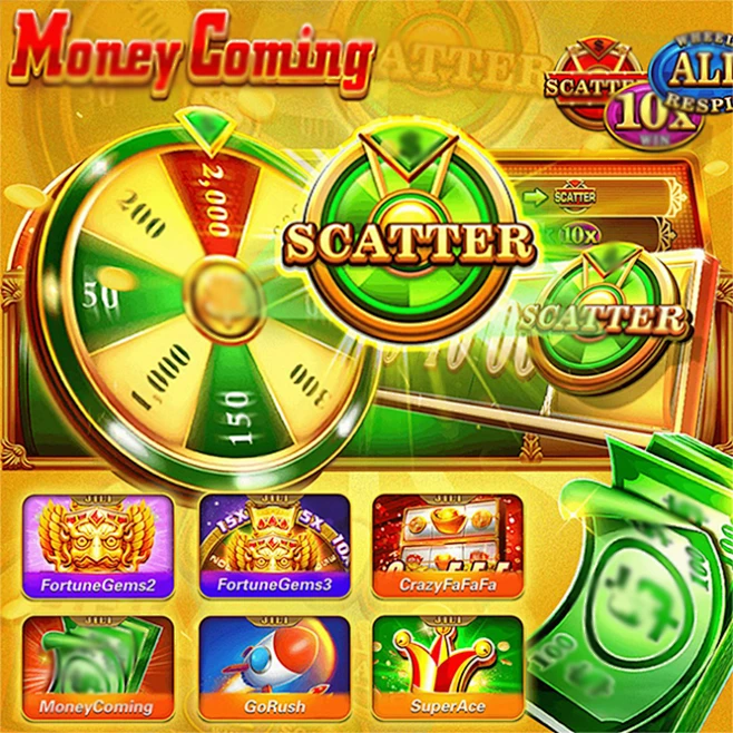 素材搜索 - AppGrowing Global - YouCloud-花瓣网