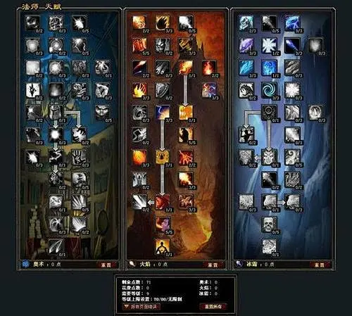 点击查看图片来源-花瓣网