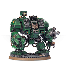 战锤40K 火蜥蜴-花瓣网|陪你做生活的设计师 | Salamander DOW3, Gabriel Kessler : This was a ...