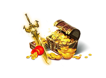 josey-M采集到物品（钱，金币等）2001图_花瓣-花瓣网