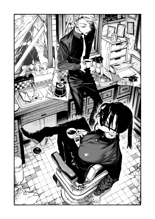 87775305_p17-花瓣网