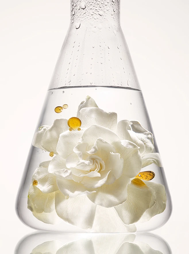 Adam Savitch, photographer | COSMETICS, FRAGRANCES & BEAUTY | 2-花瓣网