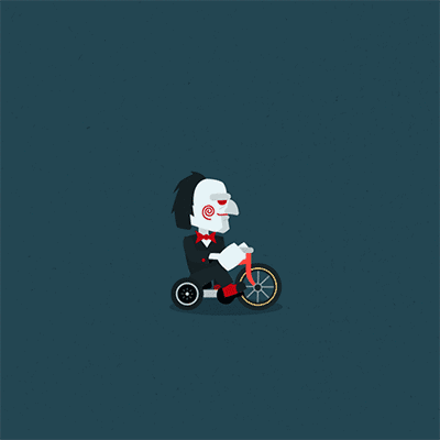 27-Jigsaw.gif-花瓣网