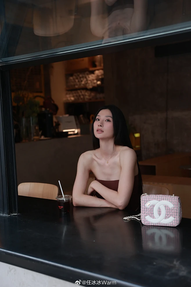 65dfd88276774490a8c79f8dcb1b4250~tplv-obj:2000:2999.image (2000×2999)-花瓣网