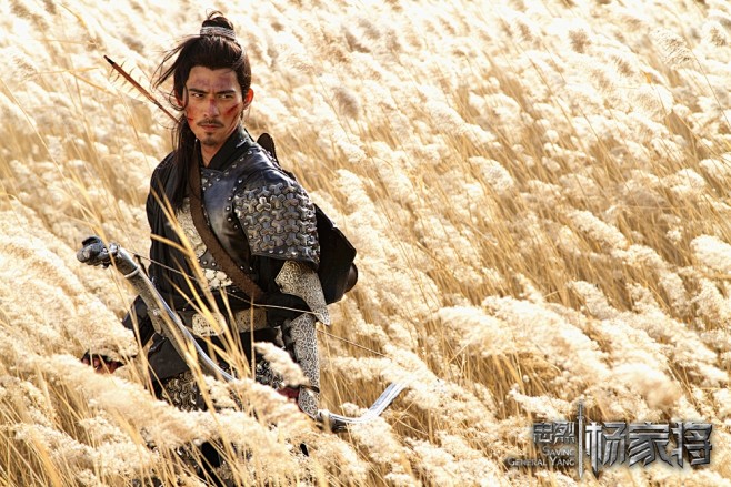 p1883413692.jpg (999×666)-花瓣网