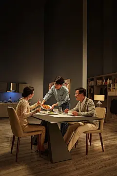 gd-hbimg (13)-花瓣网