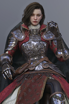 高模-花瓣网|陪你做生活的设计师 | 1920×1080)