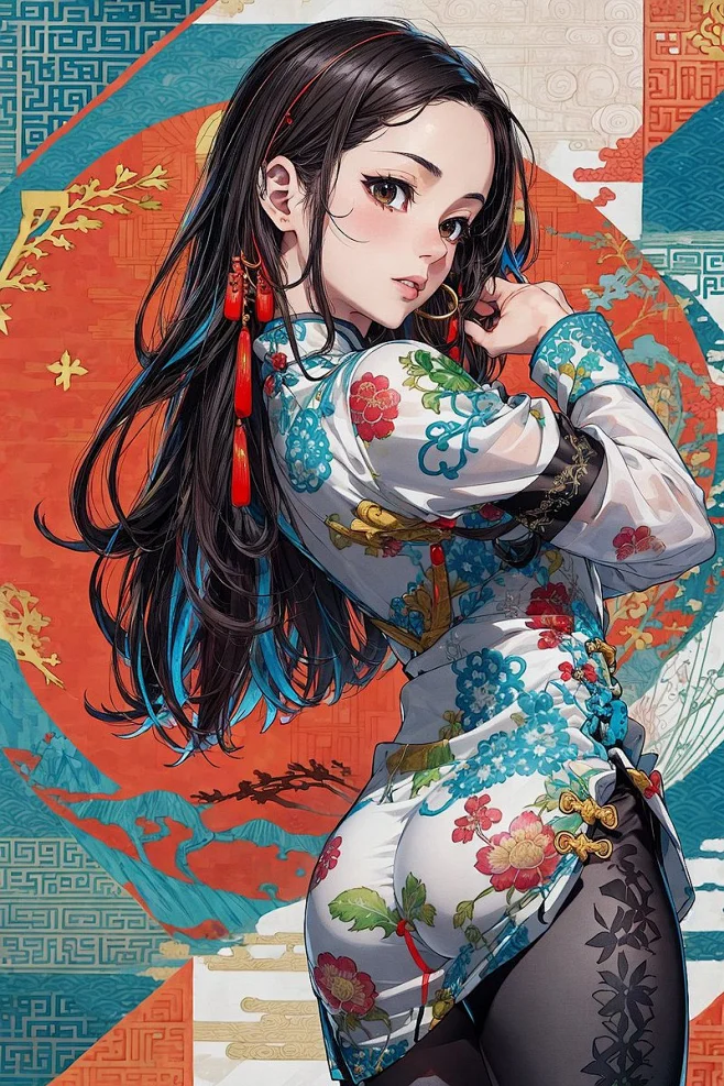 FxVtFK6aQAA_OU8 (800×1200)-花瓣网