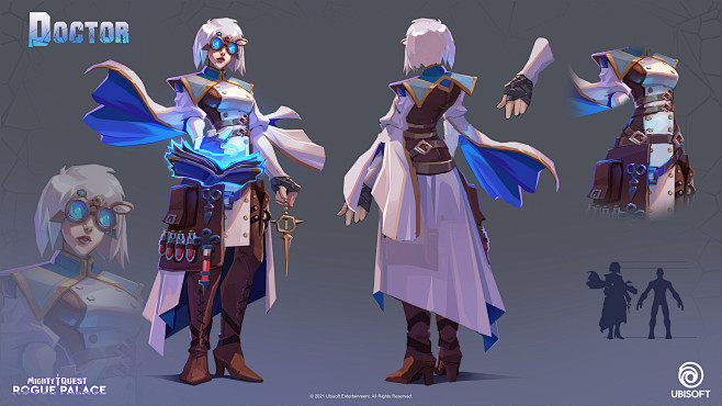 edwin-vorng-npc-doctor-concept-chosen