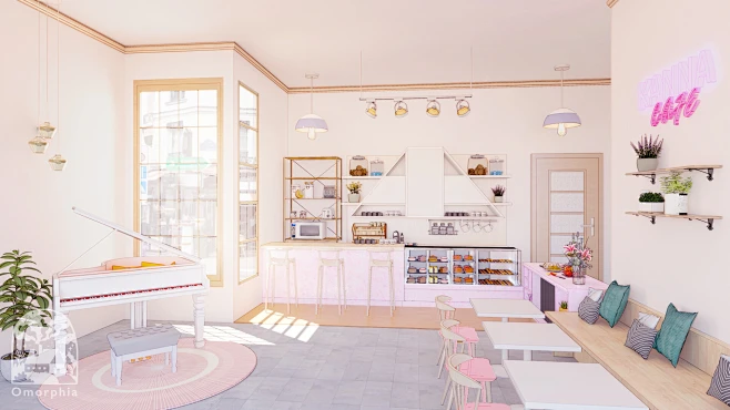 omorphia-visual-1-post-花瓣网