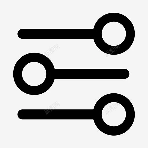 设置手柄机构图标高清素材 手柄 机构 档位设置 设置 调谐 选项 免抠png 设计图片 免费下载-花瓣网