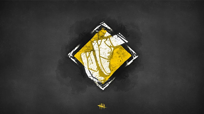 Sprint Burst , Craig Nacroix : Dead by Daylight | Sprint Burst | icon ...