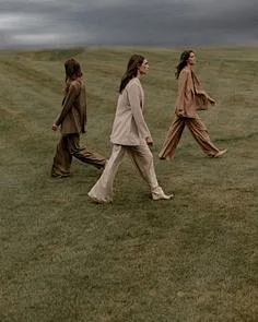 WE.INSPIRED ep.1 natural | интернет магазин Namelazz-花瓣网