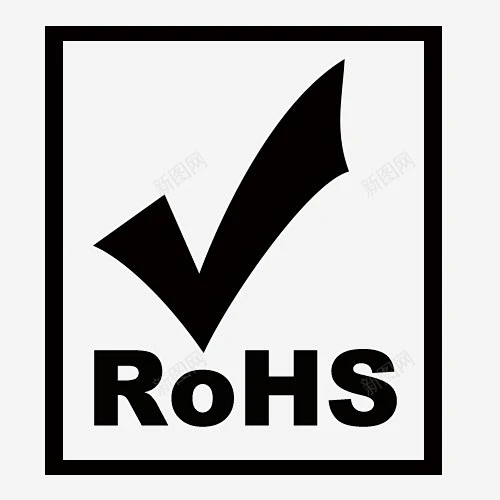 rohs欧代标签png免抠素材_新图网 https://ixintu.com 标签 rohs 欧代 信息-花瓣网