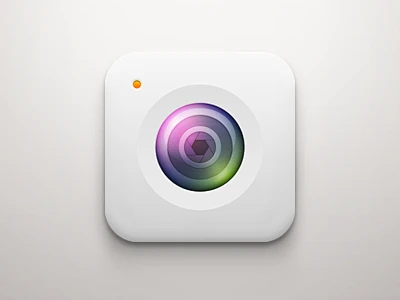 Camera_icon-花瓣网