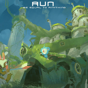 %ec%97%90%eb%a6%ac%ec%98%a4%ec%8a%a4 2%eb%8b%a8%ea%b3%84