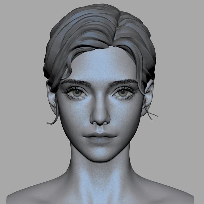 -cccc1.jpg (1920×1920)-花瓣网