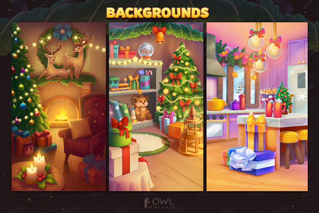 owl-studio-1-artstation-bg-other-page-best-project