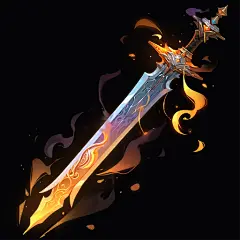 (2)pugui2001_新浪博客-花瓣网