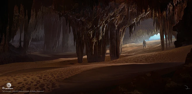 Martin Deschambault (85)-花瓣网