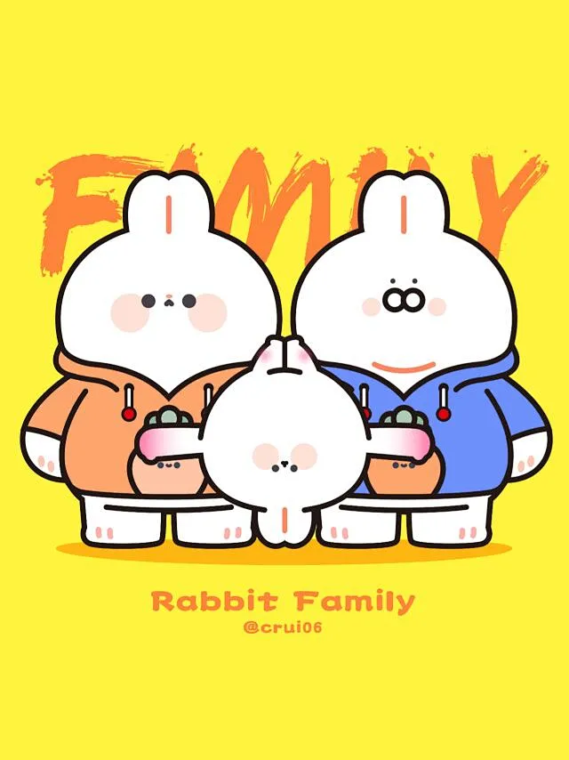 萌宠乐园IP设计 - 小红书搜索-花瓣网