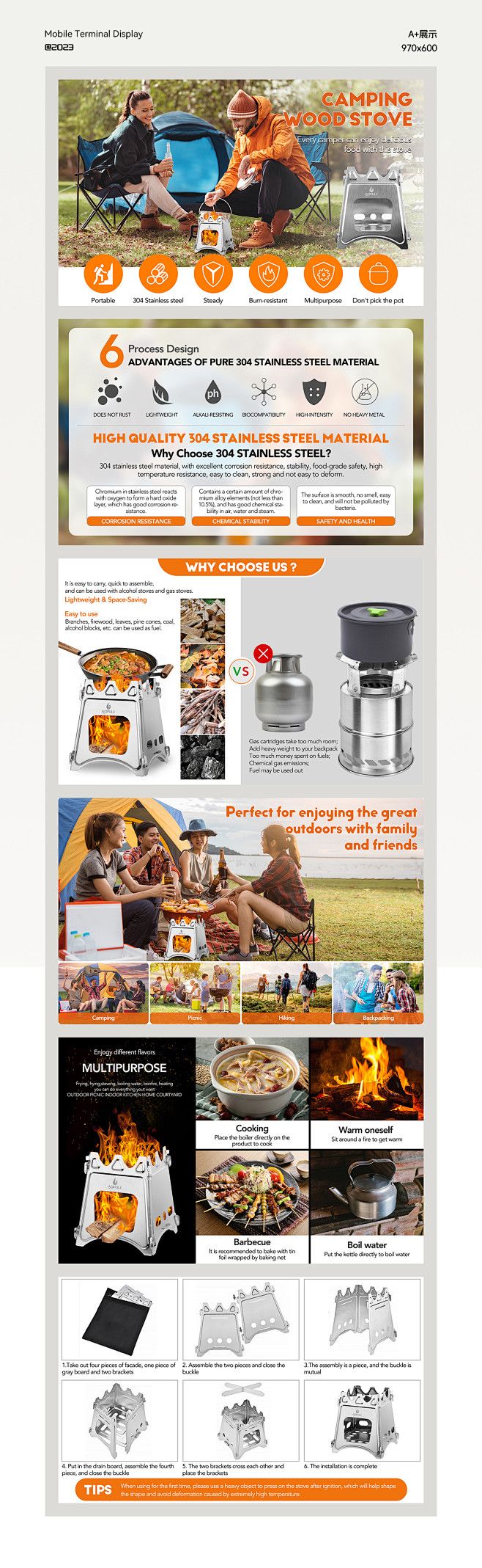 format,webp (1.62 MB,1280*4158)