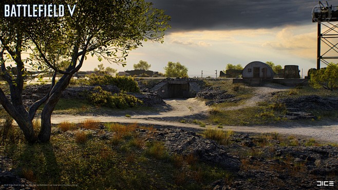 otto-ostera-bfv-wakeisland-otto-ostera-05
