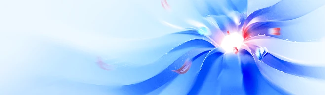 520 618钜惠-花瓣网