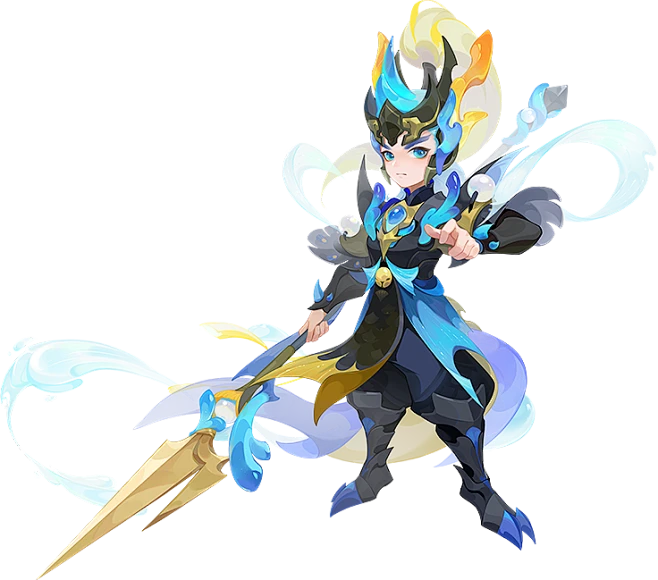 gd-hbimg (3)-花瓣网