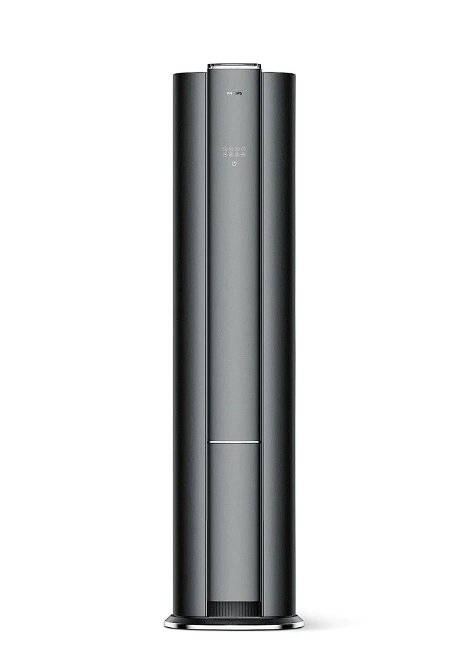 Philips Nb2f Inverter Fresh Air Conditioner-花瓣网