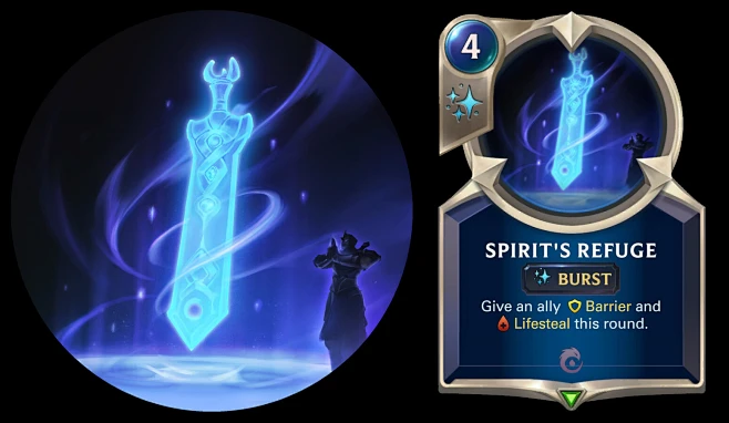 SHADOW ISLES, Kudos Productions : Illustration from LEGENDS OF ...