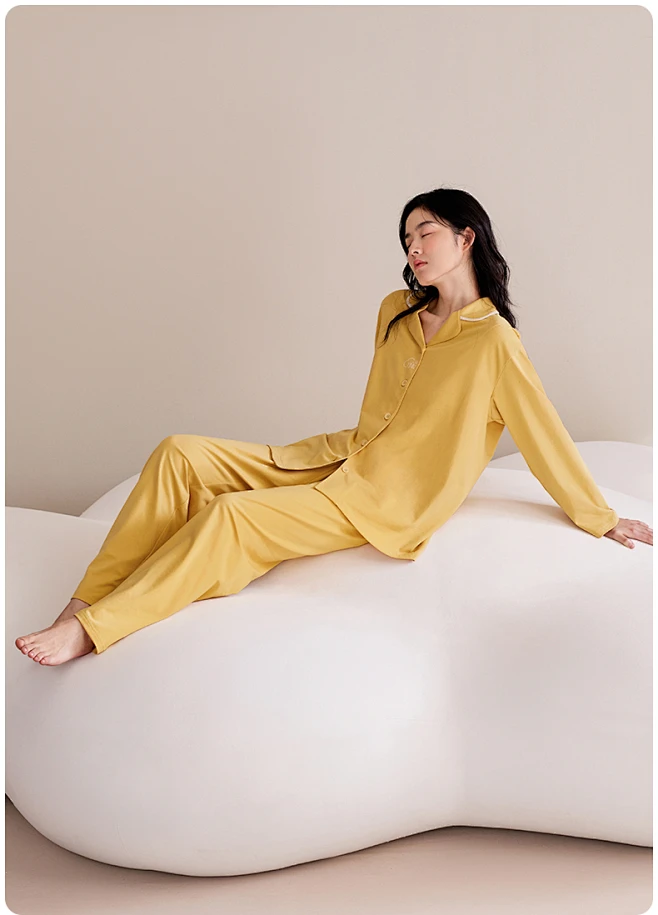 O1CN01twk0i71HKVV2iWT2V_!!834150739-花瓣网