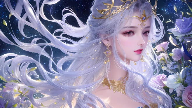 2023-02-14 221830-花瓣网