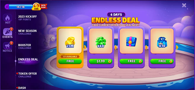 A[G[8O`TRT87Y~~92D7~HI