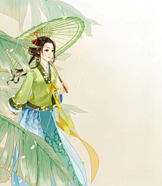 HYHH-花瓣网|陪你做生活的设计师