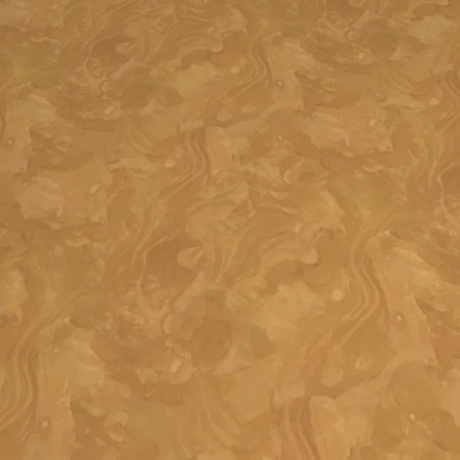 Tiling Sand Texture图片_贴图图片素材-花瓣网