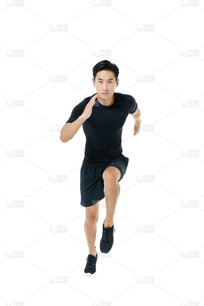 20210815-健身双人0174