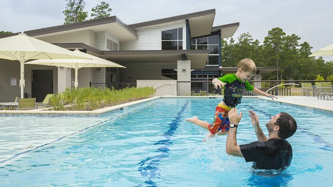 伍德森保护区 - Jonnu Singleton-6431.jpg-花瓣网