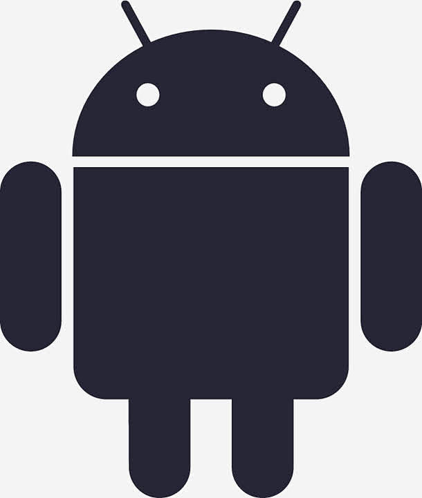 安卓icon https://88ICON.com 安卓icon 安卓ico