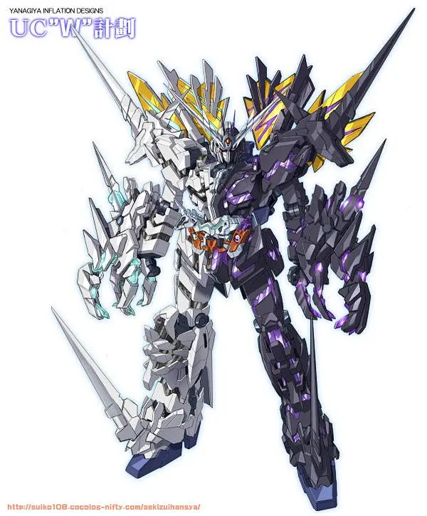 【授权转载】假面骑士 骑士高达系列_看图_假面骑士吧_百度贴吧-花瓣网