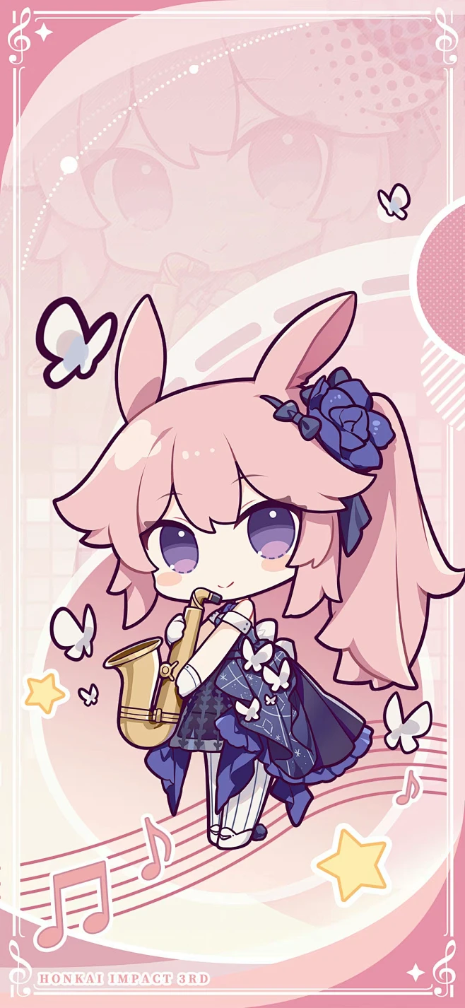 图片_Cute！图片素材-花瓣网