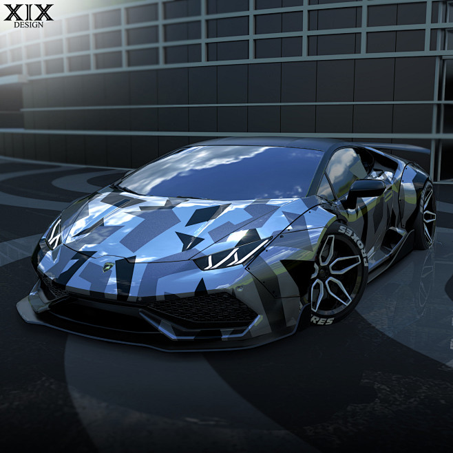 《独家上传→车友福音 花瓣最全车型》大量资源 欢迎关注 http://huaban.com/vip555 #车# #跑车# #模型# #改装# #素材# #豪车#