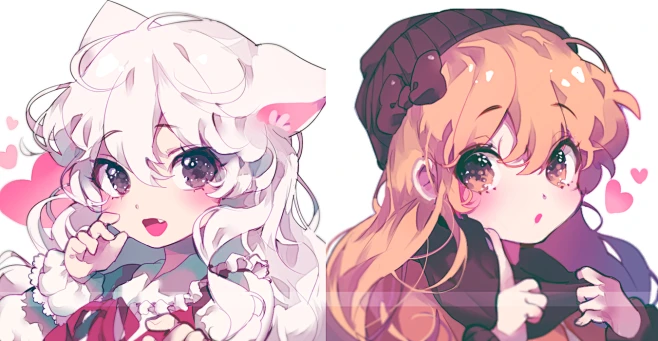 「S2」/「Inhye」の漫画 [pixiv]-花瓣网